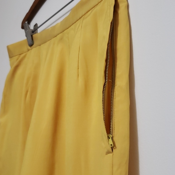 House Ming | Pants & Jumpsuits | House Ming Pants | Poshmark